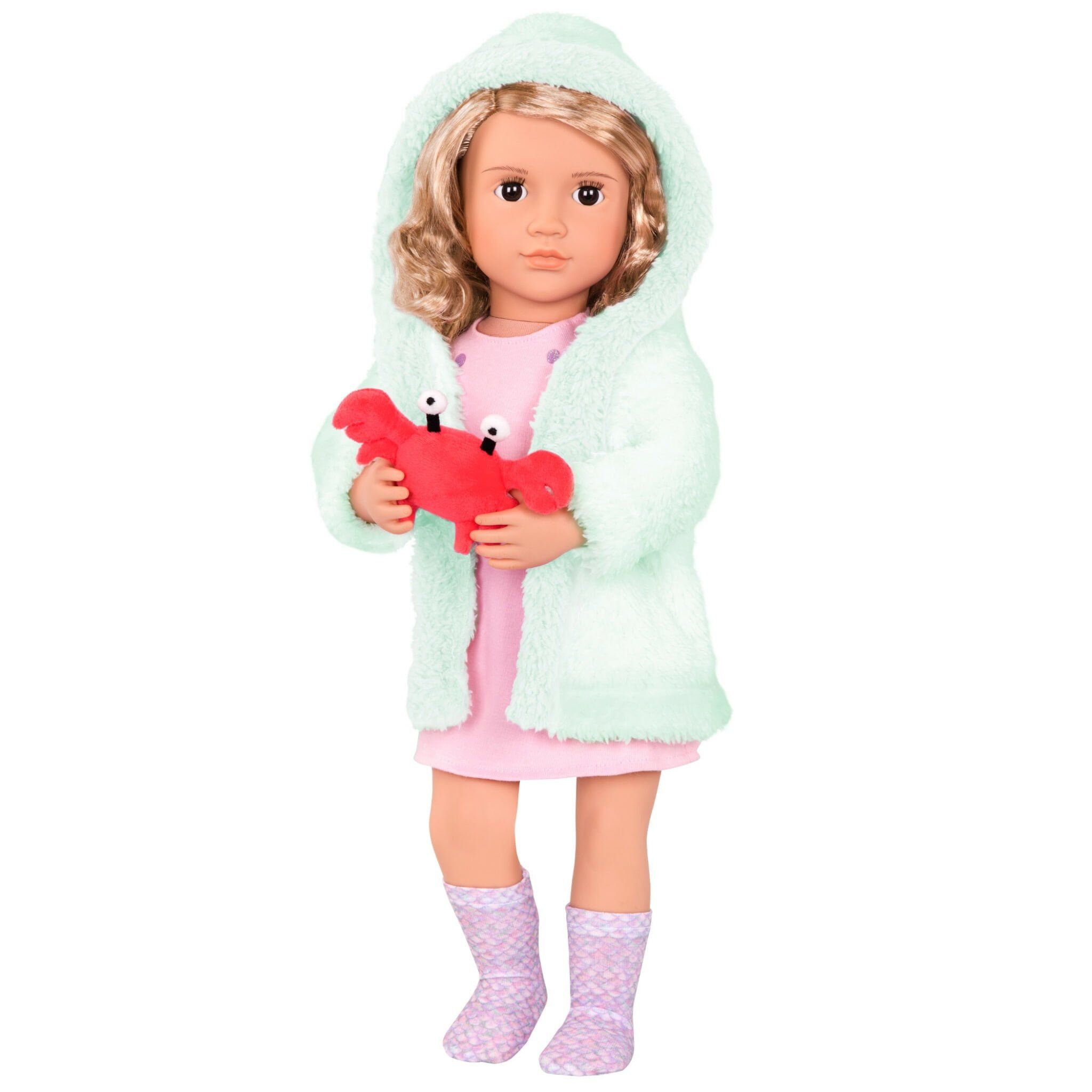 Our Generation Deluxe Outfit Seaside Dreaming | Le3ab Store