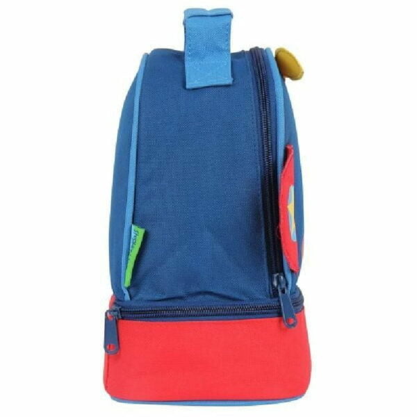 Stephen Joseph Airplane Lunch Pals | Le3ab Store